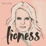 Beccy Cole – Official Website