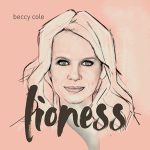 Beccy Cole – Official Website
