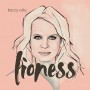 Beccy Cole – Official Website