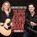 Beccy Cole – Official Website