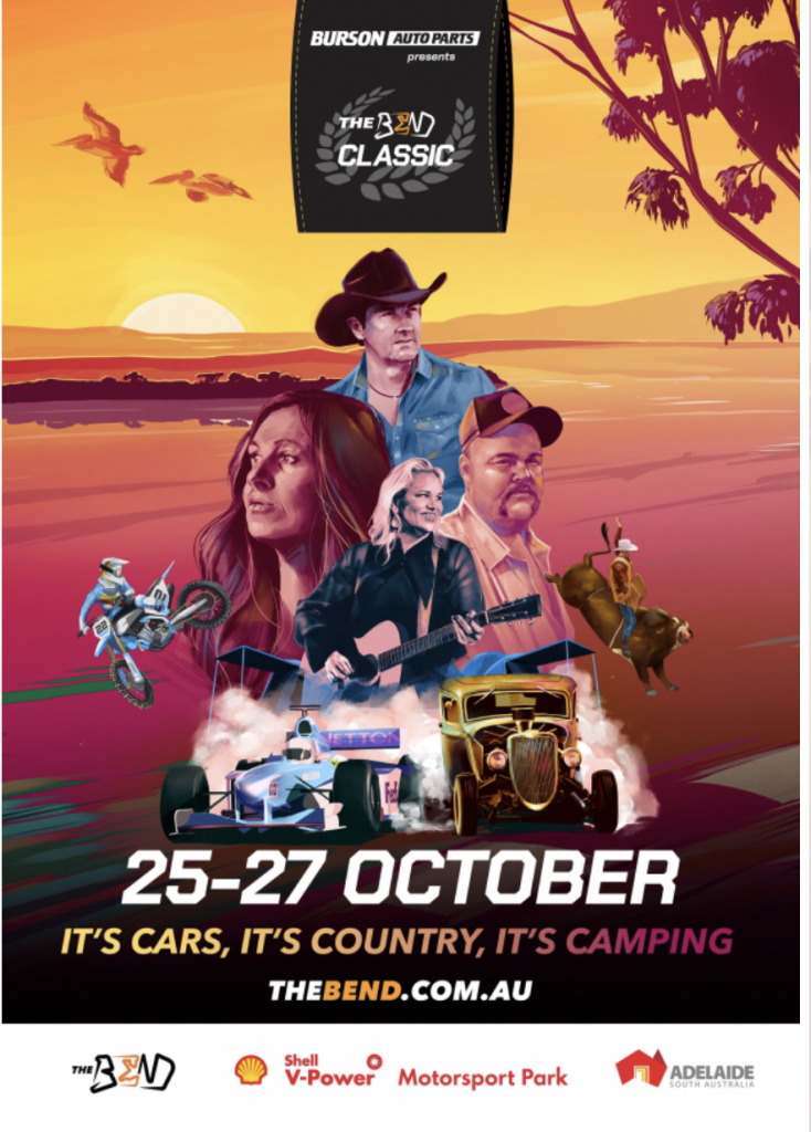 Beccy Cole – Official Website